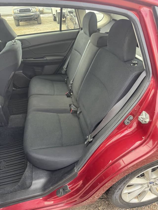 2013 Subaru Impreza 2.0i Premium in West Haven, UT | KSL Cars