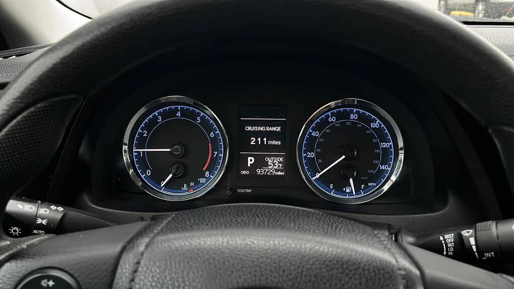 2017 Toyota Corolla L in Orem, UT | KSL Cars