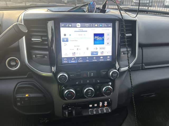 2024 Ram 3500 in McCammon, ID | KSL Cars