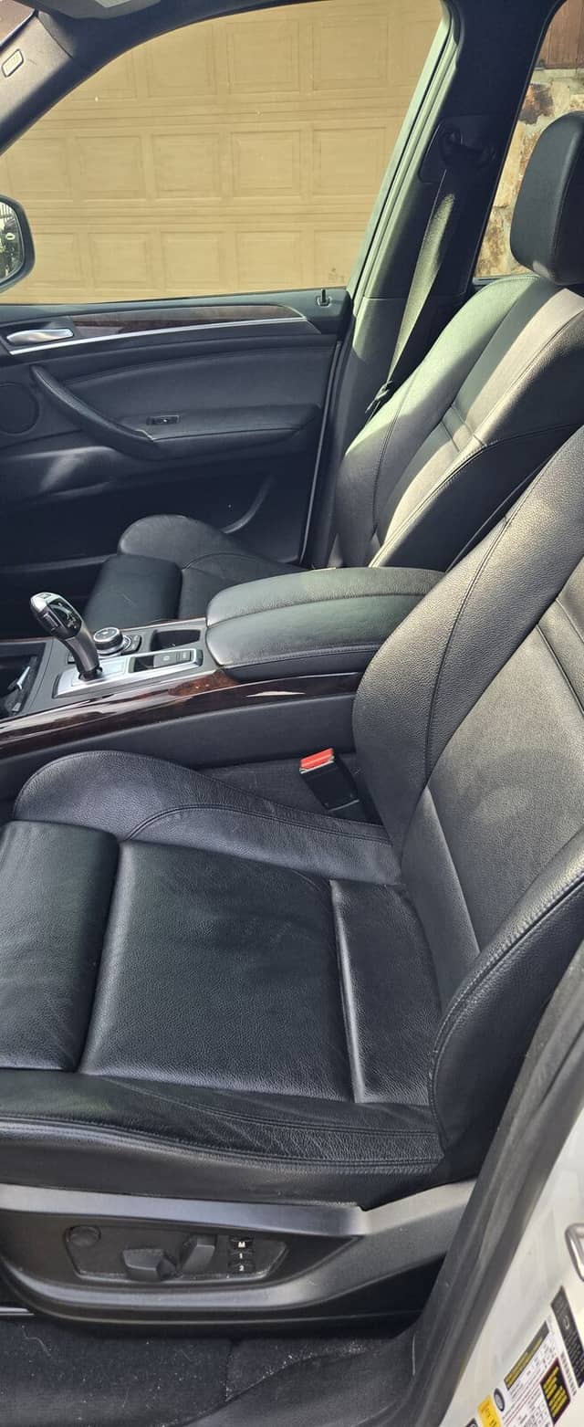 2011 BMW X5 in Cottonwood Heights, UT | KSL Cars