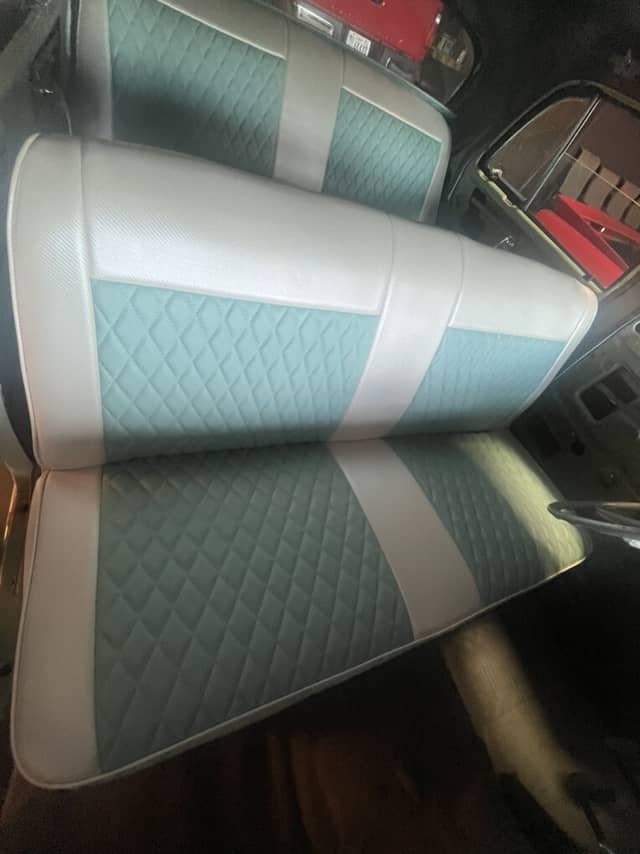 1952 Dodge Coronet in Kamas, UT | KSL Cars