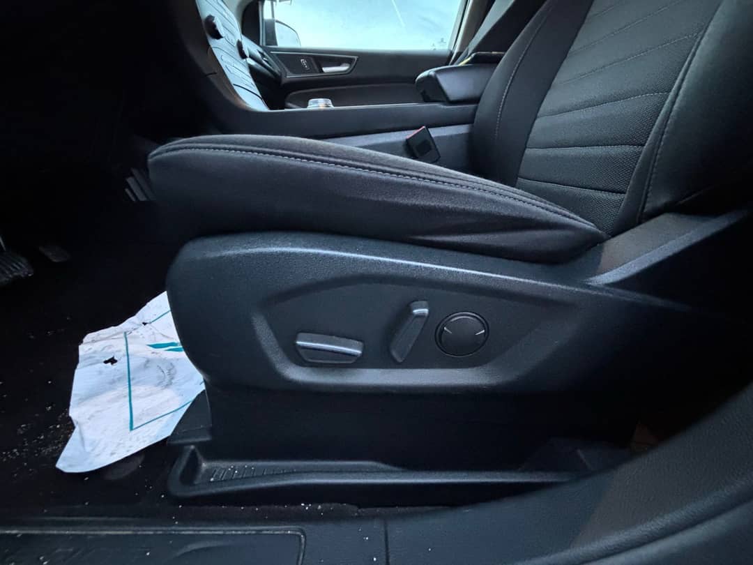 2020 Ford Edge SE in Twin Falls, ID | KSL Cars