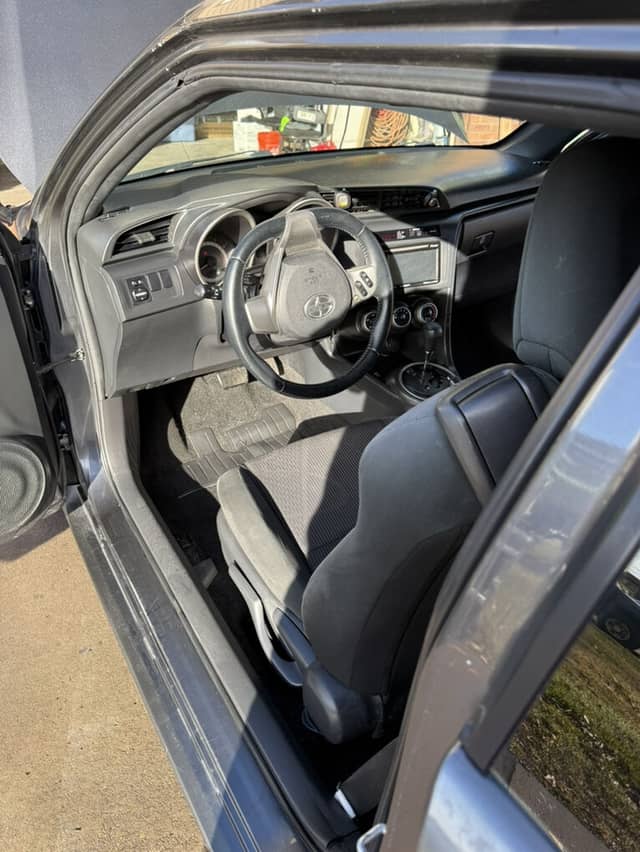 2013 Scion tC in Clearfield, UT | KSL Cars