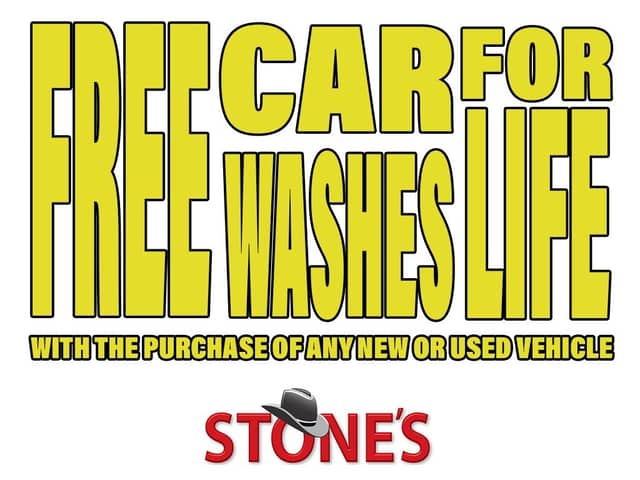 2017 Lexus RX Base in Idaho Falls, ID | KSL Cars