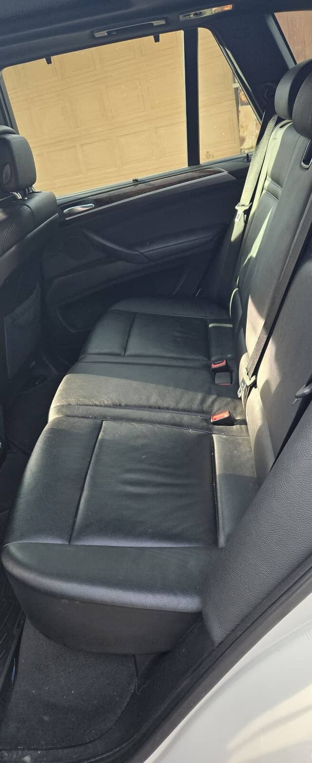 2011 BMW X5 in Cottonwood Heights, UT | KSL Cars