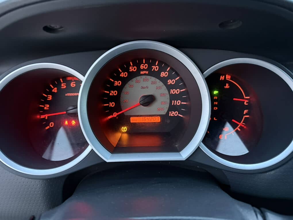 2011 Toyota Tacoma in Morgan, UT | KSL Cars