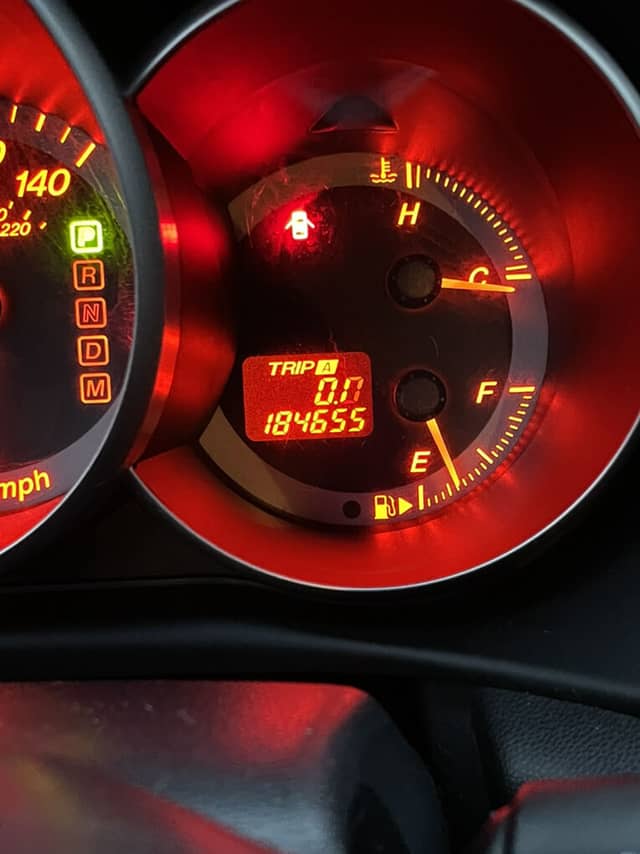 2005 Mazda Mazda3 in Kaysville, UT | KSL Cars