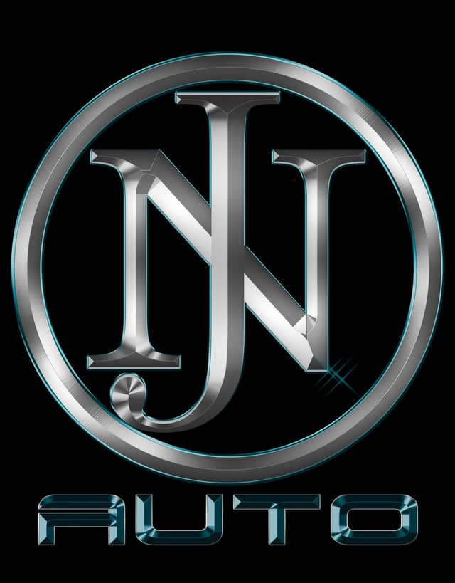 1998 Dodge Ram 1500 Base in Price, UT | KSL Cars