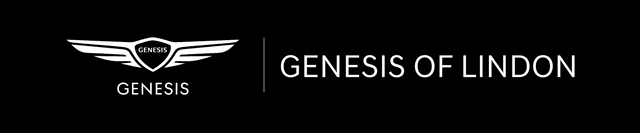 2026 Genesis G90 3.5T e-Supercharger in Lindon, UT | KSL Cars